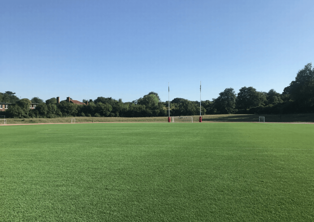 The Purpose of a Sports Club: Fostering Community, Skill, and Health ...